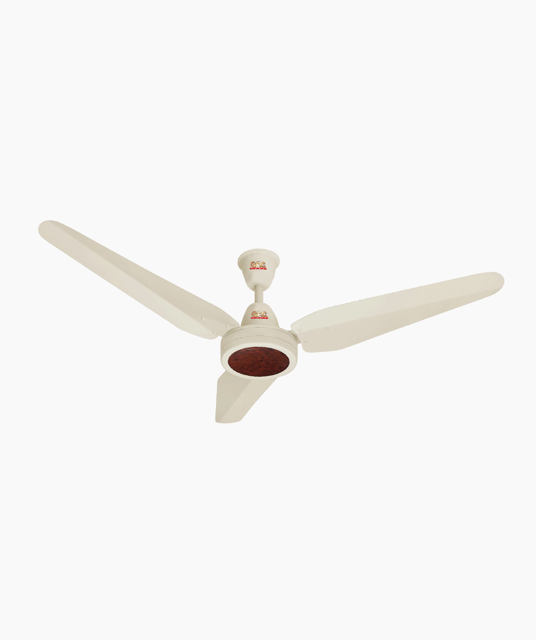 Ceiling Fans AC-DC – GFC