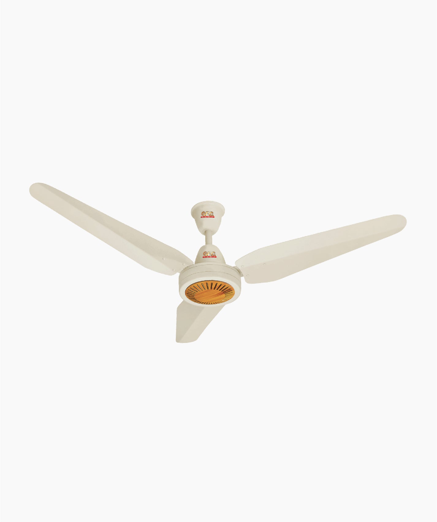 Platinum Plus Inverter – GFC Fans