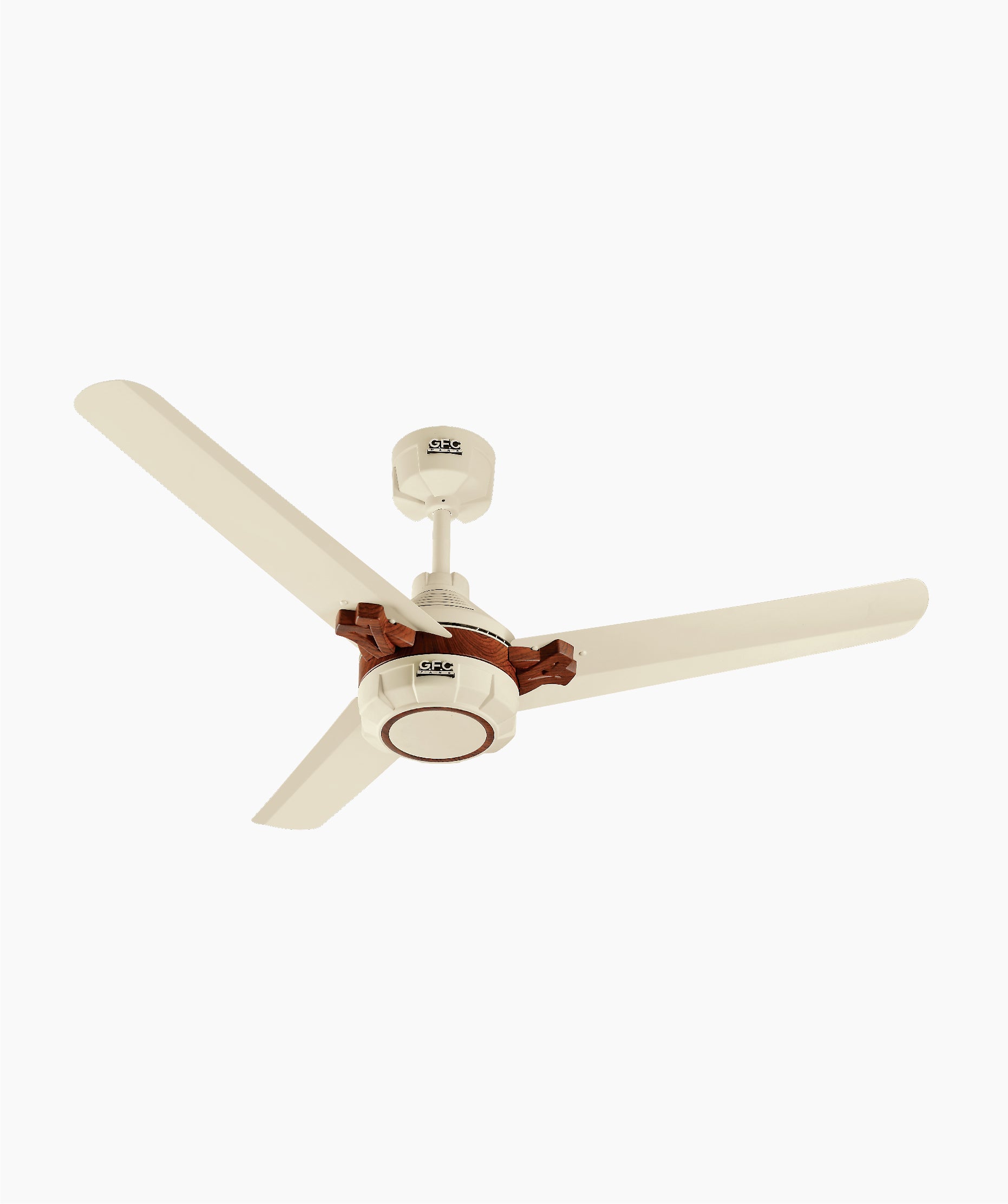 Ceiling Fans AC-DC – GFC