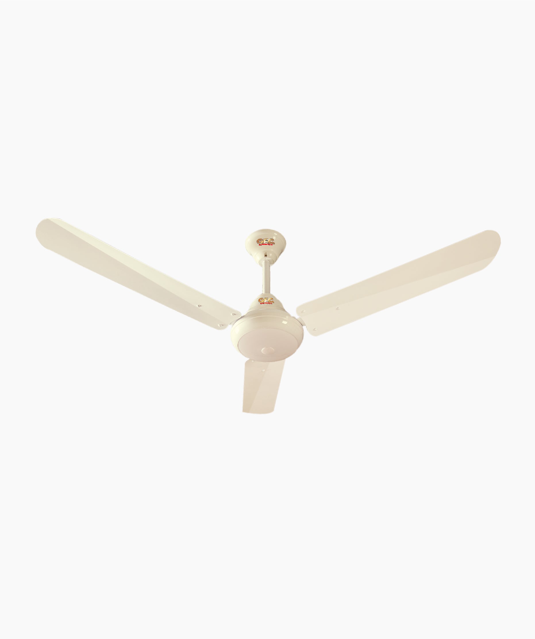 Ceiling fans – GFC