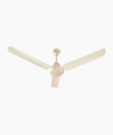 Ceiling fans – GFC