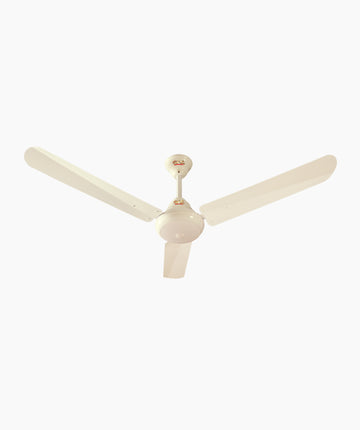 Ceiling Fan Inverter – GFC