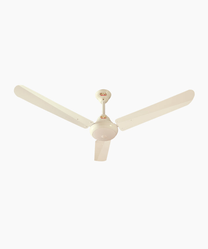 Ceiling Fan Inverter – GFC