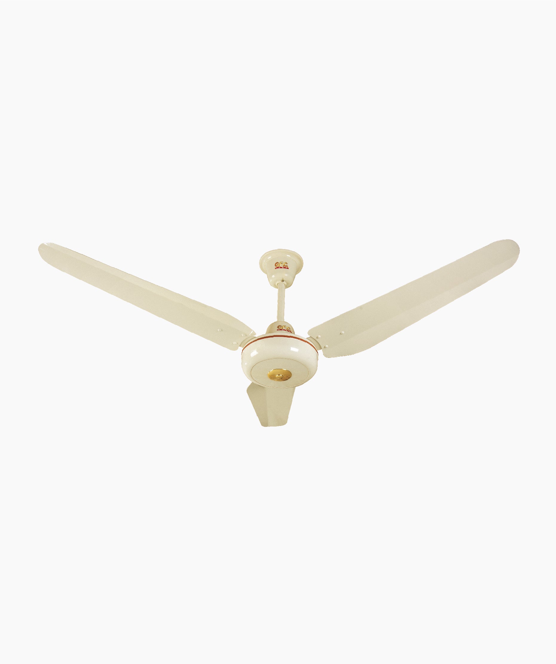 Ravi DC 12Volt Only – GFC