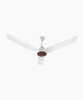 Ceiling Fans AC-DC – GFC