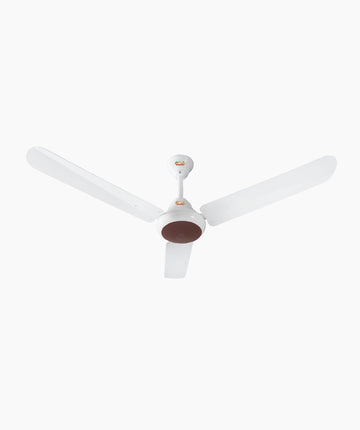 Ceiling Fans AC-DC – GFC