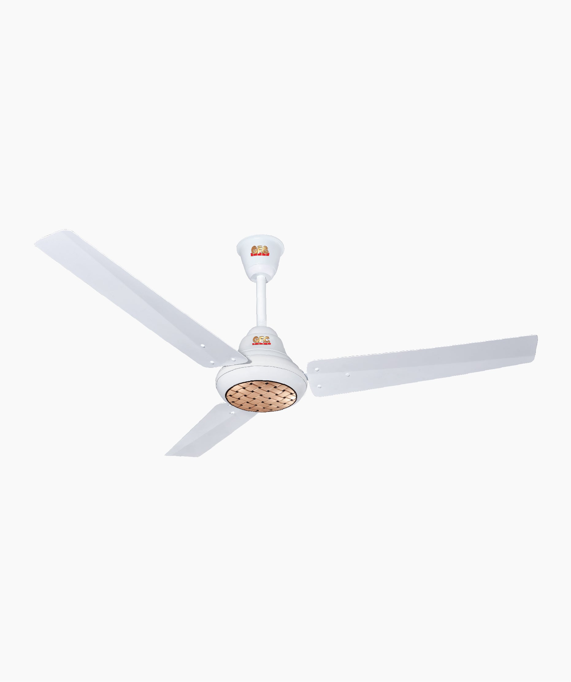 Ceiling fans – GFC