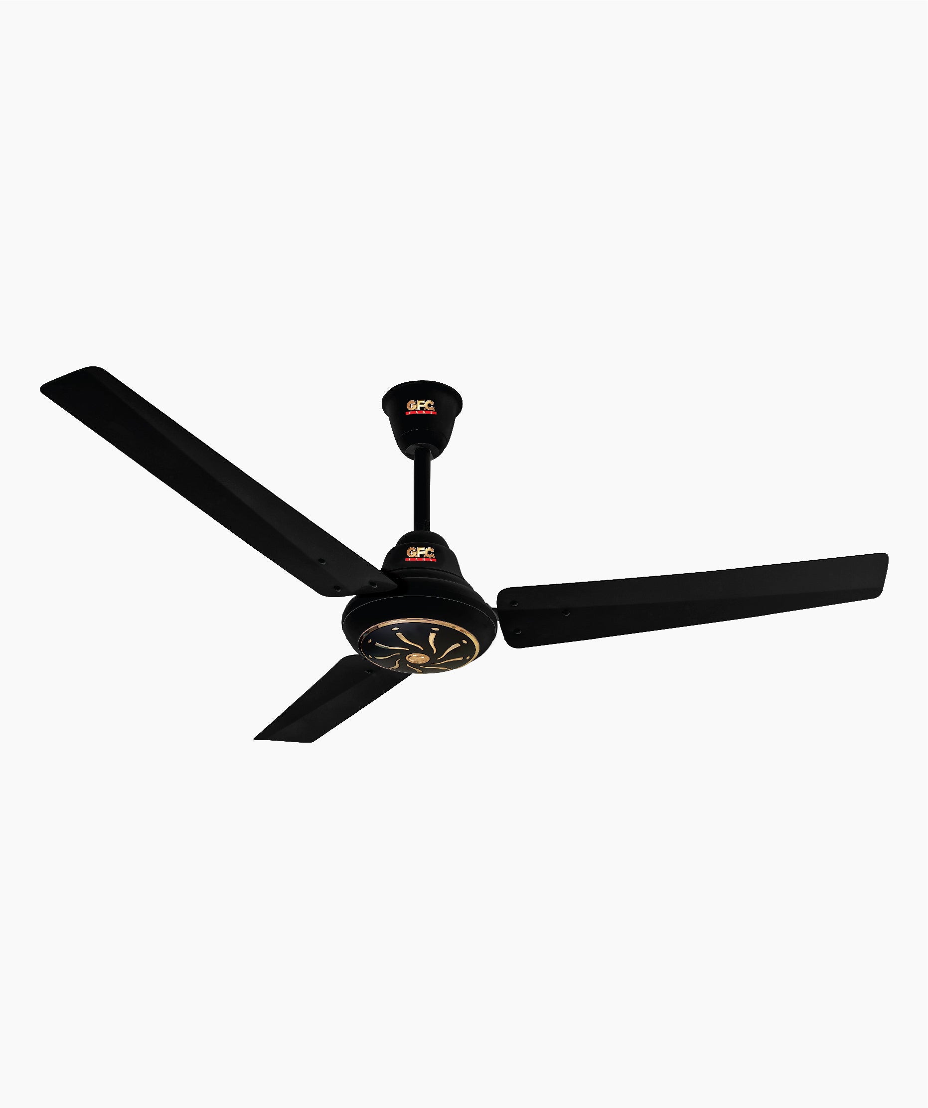 Ravi Supreme – GFC