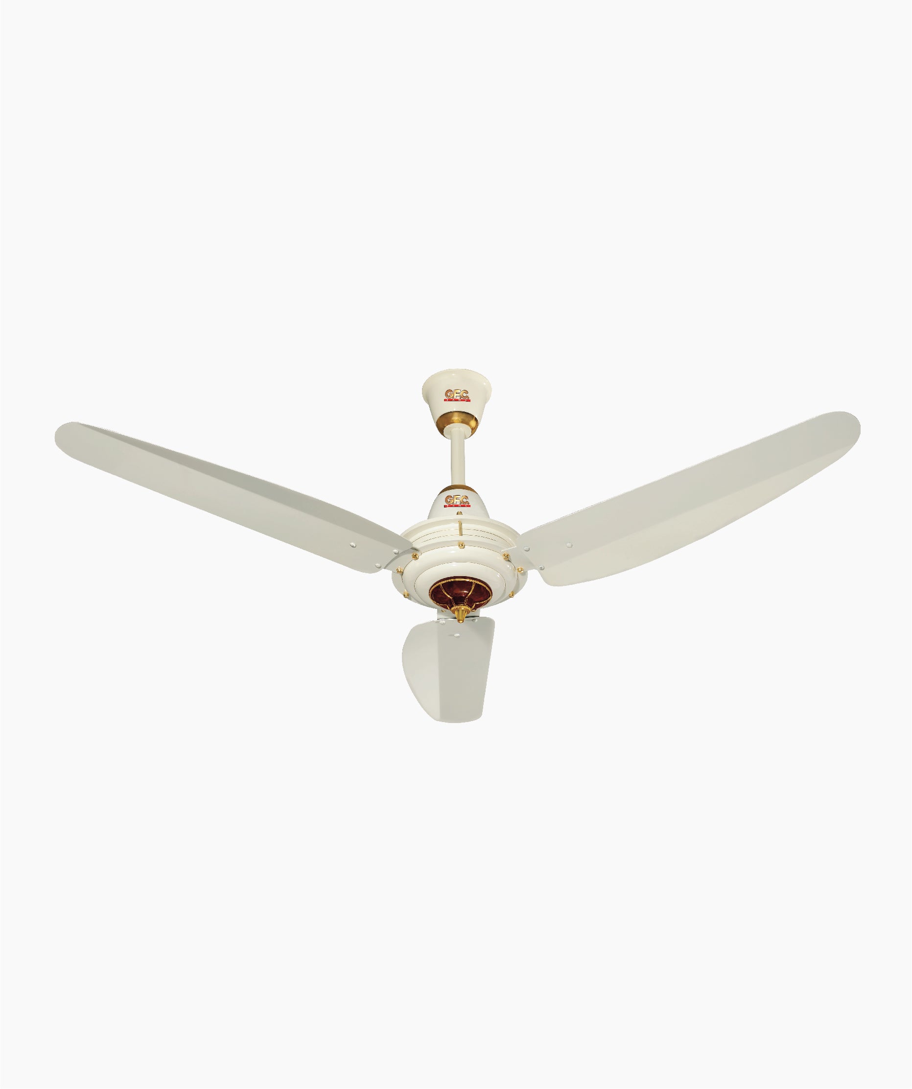 Ceiling Fans AC-DC – GFC