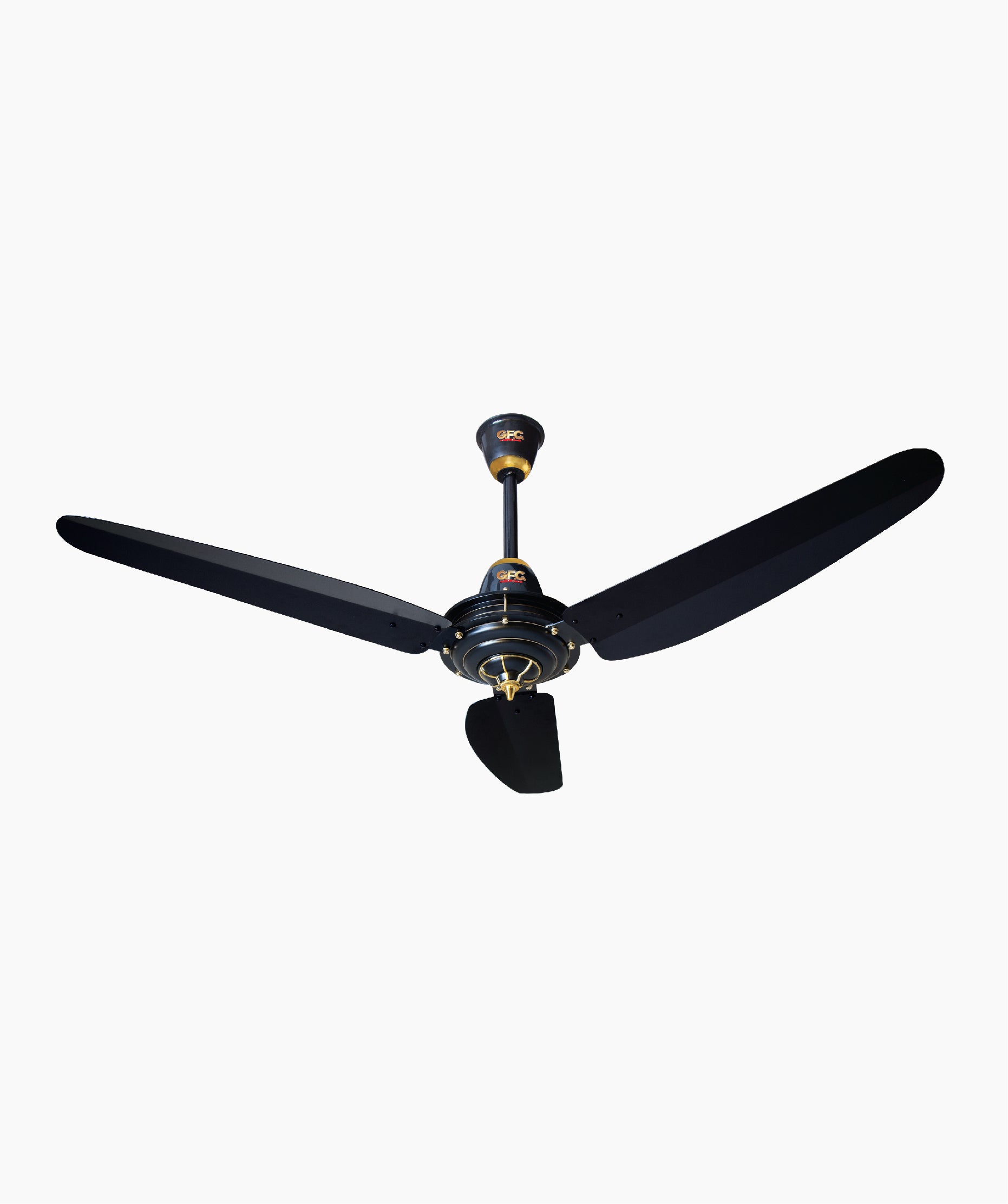 Ceiling fans – GFC