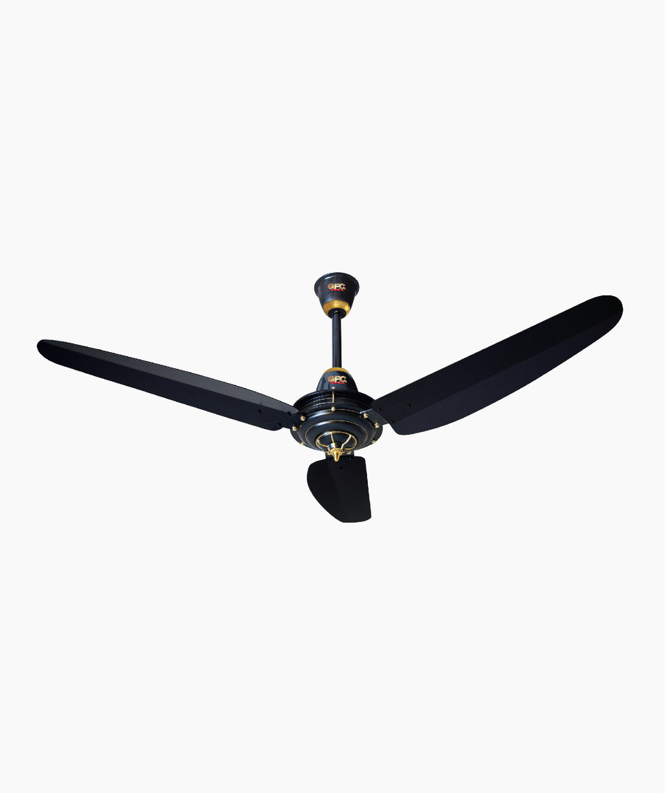 Fan – GFC