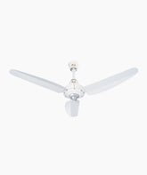 Ceiling fans – GFC